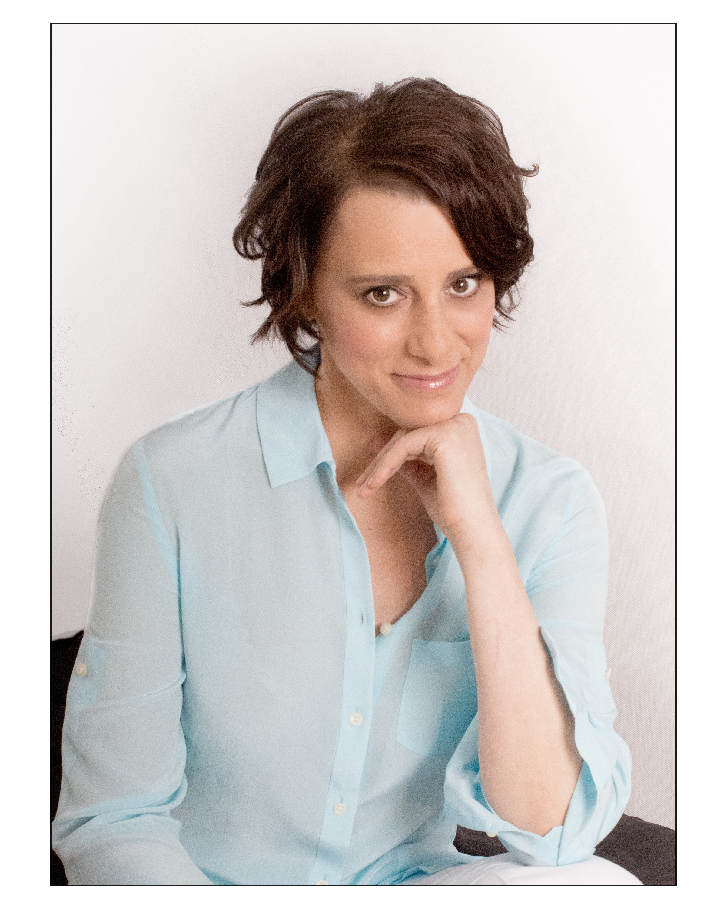 Broadway’s Fiddler on the Roof Welcomes Judy Kuhn Tonight | Playbill